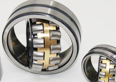 중국 NSK 22324 PC300-5/6 P4 P2 P5를 위한 둥근 고속 롤러 베어링 판매용