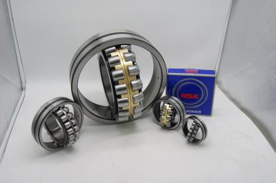 중국 22218 고능률 둥근 롤러 베어링/3 달 보장을 품는 장치 판매용