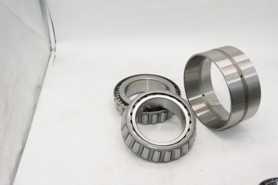 中国 30209 30210 30211 30212はローラーBeaaring/自動車車輪の軸受の先を細くします 販売のため