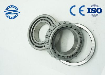 China Het van een flens voorzien 31308 Enige Lager van de Rij Verminderde Rol voor Mijnbouwv1 V2 V3 Trilling Te koop