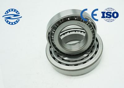 China Het van een flens voorzien 31308 Enige Lager van de Rij Verminderde Rol voor Mijnbouwv1 V2 V3 Trilling Te koop
