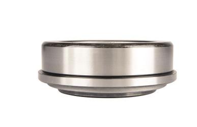 中国 耐久の先を細くすることの軸受のサイズ45mm * 85のMm * 21のMm/高速スラスト・ベアリング 販売のため