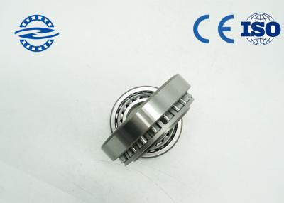 中国 先を細くすることの軸受30211の真鍮のおりのサイズ55*100*22.75mmの重量0.7KG 販売のため