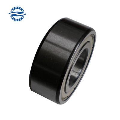 China High Performance Sealed Angle Contact Ball Bearing 7008 C0 C1 Clearance for sale