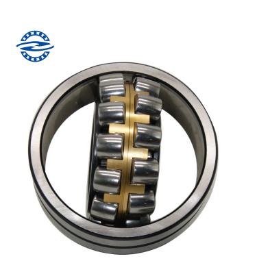 중국 물개 스테인리스 광선 롤러 베어링 22308 고급장교 실재물 감금소 없음 판매용