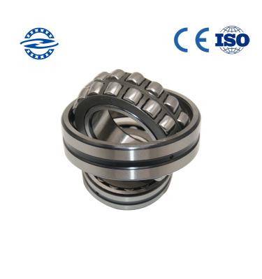 중국 고열 SS 광선 롤러 베어링 22309 크기 45* 90 * 33mm 판매용