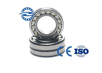 China 21308MB/W33 21308CA/W33 Spherical Roller Thrust Bearing For Construction Machinery for sale