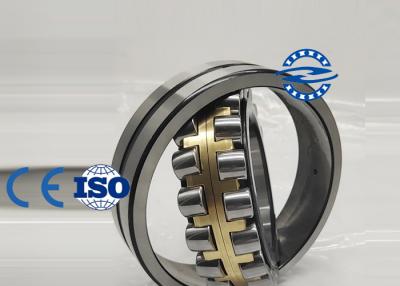 China Bearing Spherical Roller 110x170x45mm 23022MB/W33  23022CA/W33  23022CC/W33 for sale