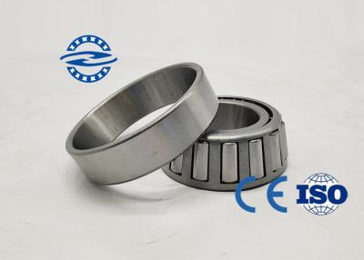 China NTN Excavator Bearing Taper Roller Bearing 25877/21 34.925x73.025x23.812 for sale
