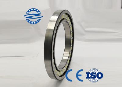 China Máquina escavadora de NTN que carrega o preço de fábrica 245BA35S1 à venda