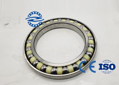 China Máquina escavadora de NTN que carrega o preço de fábrica 245BA35S1 à venda