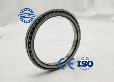 China High Speed Excavator Bearing BD110-1A 110x140x28 Mm Customized for sale