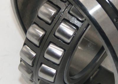 China OEM Self Aligning Spherical Roller Bearing 23038CC/W33 190X290X75MM for sale