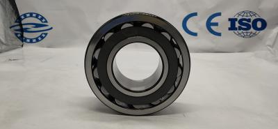 중국 22314CC C3 W33 구면 롤러 베어링 80*170*58mm 판매용