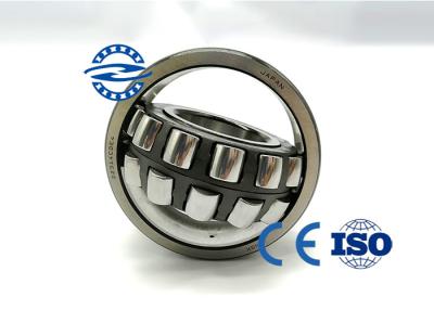 중국 GCR15 70x150x51 Mm 굴착기 기계를 위한 둥근 롤러 베어링 22314 CC/C3W33 판매용