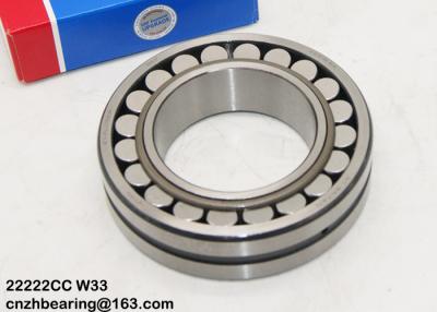 중국 OEM 둥근 롤러 베어링 22320 22222 23222 22322 캘리포니아 CAK CAC CC CCK E EK MB CCJ 판매용