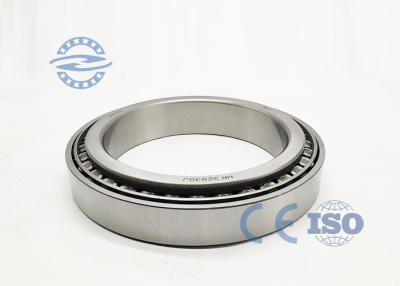 Cina Cuscinetto a rulli affusolato d'acciaio metrico 32330 per le automobili e l'escavatore Machinery 150*320*73mm in vendita