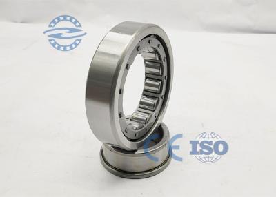 China Original NSK Cylindrical Roller Bearing NJ2222EM/C4 High Performance for sale