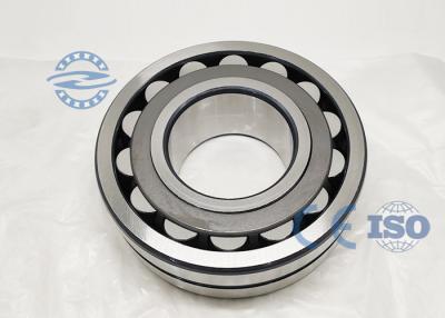 중국 진동체 스크린 둥근 롤러 베어링 22324 CC/W33 120*260*86mm 판매용