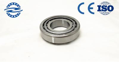 China Staninless Steel 30212 Taper Roller Bearing With Large Load Capacity for sale