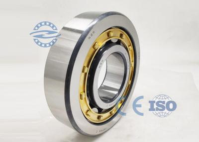 China NJ416EM het cilindrische de Hoge Precisie van het Rollager Dragen voor Machine Te koop