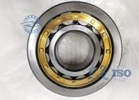 China NJ416EM Cylindrical Roller Bearing High Precision 80x140x26mm for Machine Tools for sale