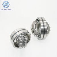 China 22340 Spherical Roller Bearing High Load Capacity 200mm Bore Diameter for sale