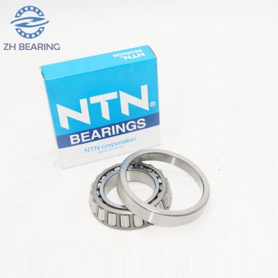 China 30226 Radial Chiefly GCr15 Taper Roller Bearing for sale