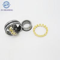 China 22340 Spherical Roller Bearing High Load Capacity 200mm Bore Diameter for sale