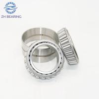 China 30224 Single Row Tapered Roller Bearing 120mm ID 215mm OD ISO9001 for sale