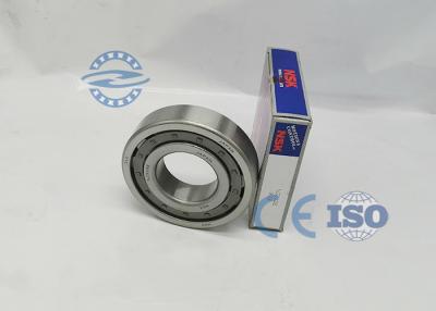 China NJ312E 60*130*31mm Split Cylindrical Taper Roller Bearing for sale