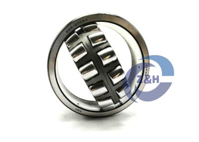 중국 23048 저잡음 240mm 둥근 테이퍼 롤러 베어링 판매용