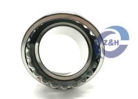 China 23044 Mute Persistent Spherical Roller Bearing 220mm Bore High Load Capacity for sale