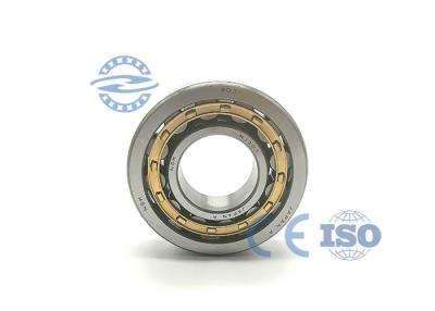 NJ302 NJ303 NJ304 NJ305 Simple Small Tapered Roller Bearings
