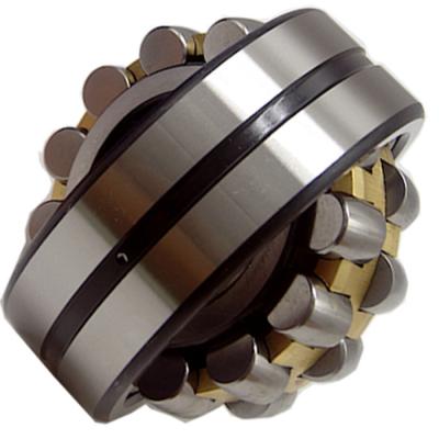 중국 OEM 100 밀리미터 21320 cr 강 구면 롤러 베어링 판매용