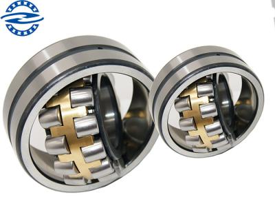 중국 기름 윤활을 지니는 21317 21317CC 21317MB 구면 굴림대 판매용