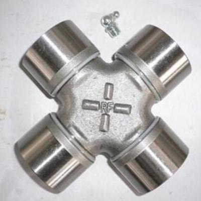 China Gcr15 P2 35X96mm Universeel Gezamenlijk Dwarslager voor Machines Te koop
