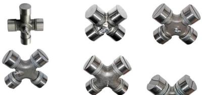 China Gcr15 P2 35X96mm Universeel Gezamenlijk Dwarslager voor Machines Te koop