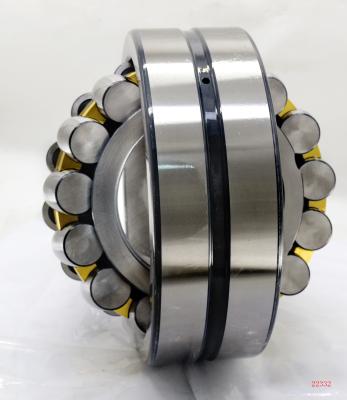 중국 기계류를 출력하기 위한 SKF NTN NSK 22214CA/W33 3514 구면 롤러 베어링 판매용