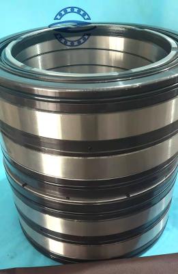 China 240*338*340cm 47TS 483434 Spits Rollager 380648X2-XRS/HCC9   380648X2 Te koop