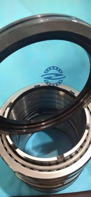 China 240*338*340cm 47TS 483434 Spits Rollager 380648X2-XRS/HCC9   380648X2 Te koop