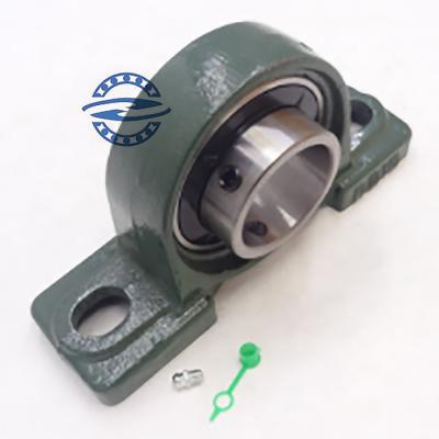 Китай Шарикоподшипник подушки UCP213 UCP214 UCP215 с расквартировывая UCP210 UCP211 продается