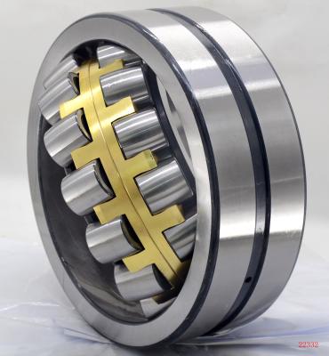 중국 구면 롤러 베어링 P4 P5 P6 품질 24030CC/W33 SIZE150*225*75mm 판매용