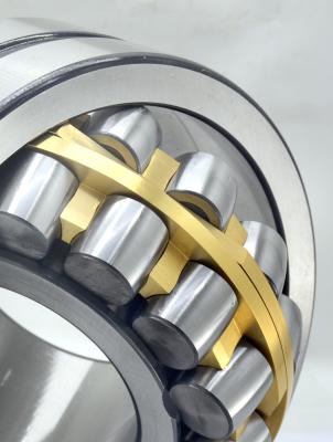 중국 P5 P4 24036 MB/W33 놋쇠 새장 압력 베아링 판매용