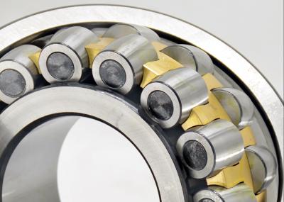 중국 둥근 롤러 베어링 24038MB/W33 실물 크기 검사 크기 190*290*100mm 판매용