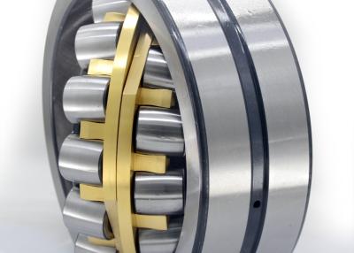 중국 OEM 24040MB/W33 Gcr15 둥근 롤러 베어링 크기 200*310*109mm 판매용