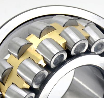 중국 공장을 회전시키기 위한 23132CA W33 C3 모터 베어링 판매용