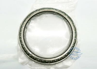 Cina Dimensione finale 180x225x22mm del cuscinetto dell'azionamento di Beaeing 180BA-2256 dell'escavatore in vendita