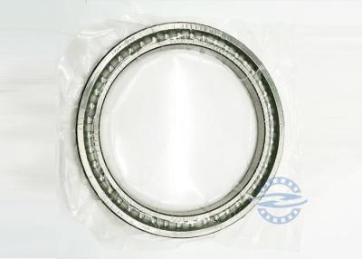 Cina Dimensione finale 180x225x22mm del cuscinetto dell'azionamento di Beaeing 180BA-2256 dell'escavatore in vendita