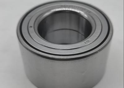 China ISO9001 GCR15 40740042 ZZ Hub Bearing for sale